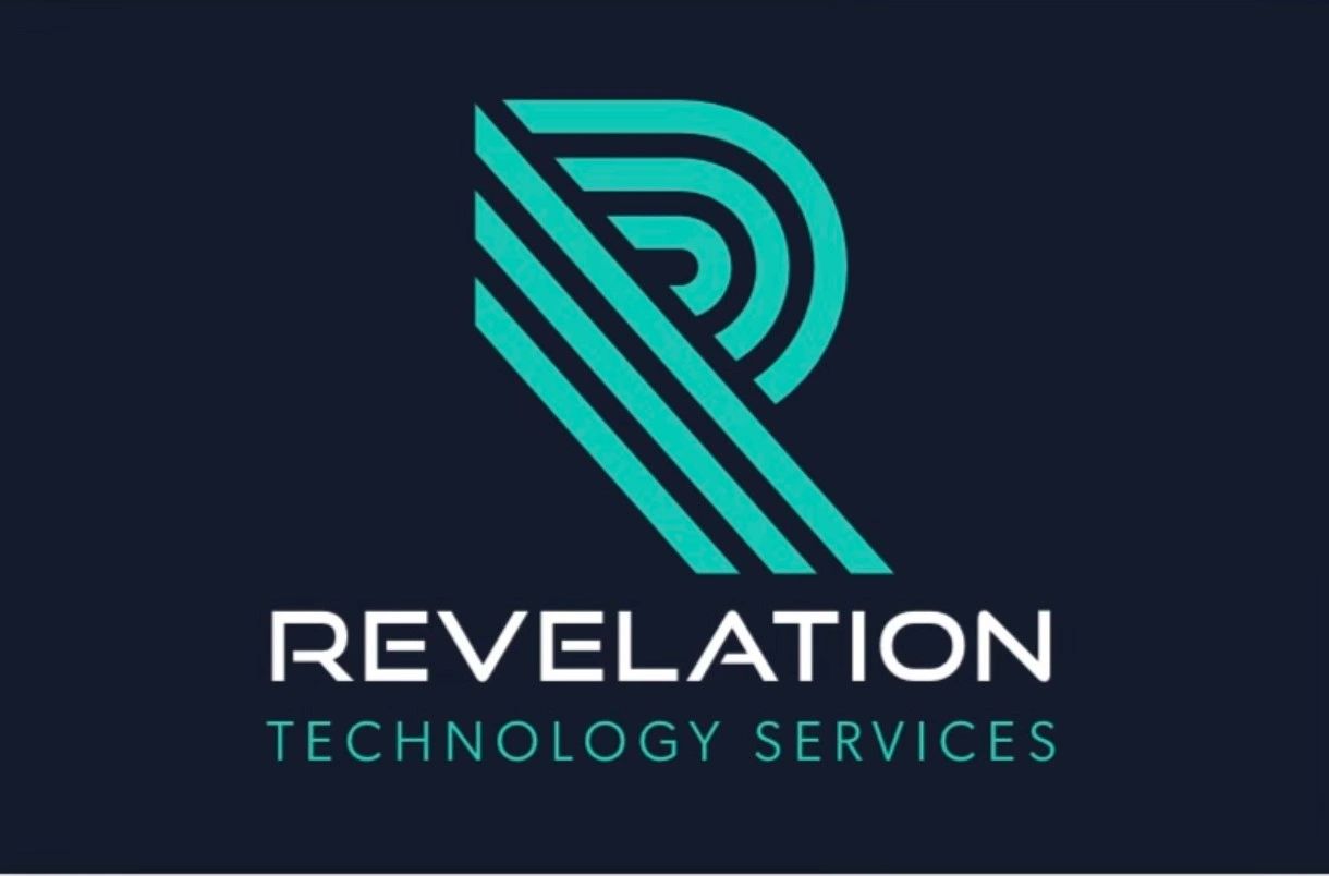 Find a Fractional CTO - Revelation Technology Services